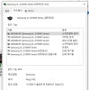 네트워크 프린터 사용자간섭 문제 해결 네이버 블로그